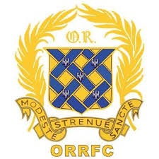 English Clubs – London Irish Supporters Club